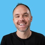 Do You Really Need a Tilt-Shift Lens for Real Estate Photography?